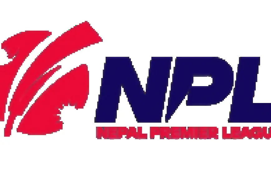 How to Watch Nepal Premier League 2024 ? - Learn With Bipin